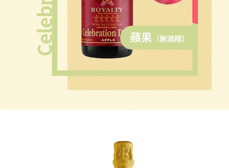 Index of /wp-content/uploads/2020/09